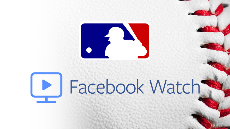 Baseball on Facebook: Good? Bad? – babes off the bench